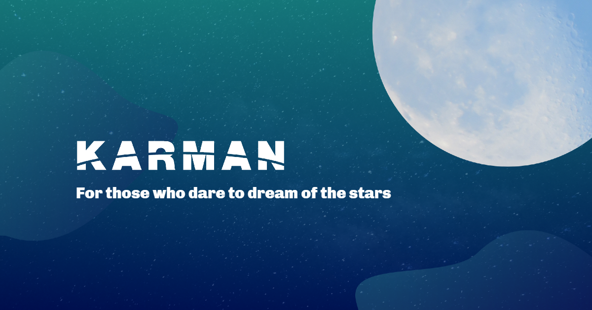 The Karman Project. Fighting climate change with IoT Communication ...