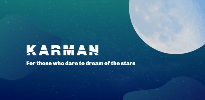 Newsroom - Astrocast - Taking IoT Further