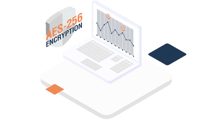 Technology - Astrocast - Taking IoT Further