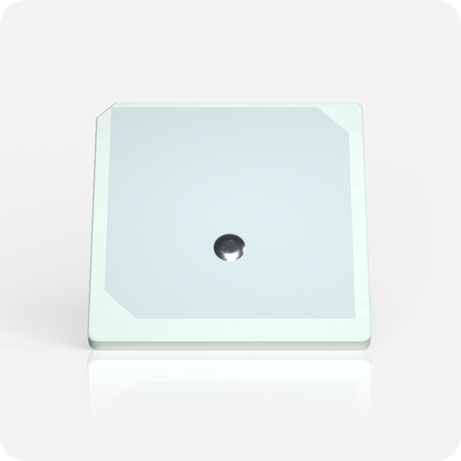 Astronode Patch Antenna - Astrocast