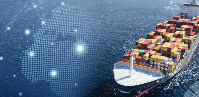 Where terrestrial and satellite IoT networks meet - Astrocast