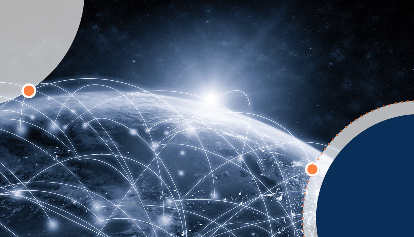 Homepage Astrocast Taking Iot Further