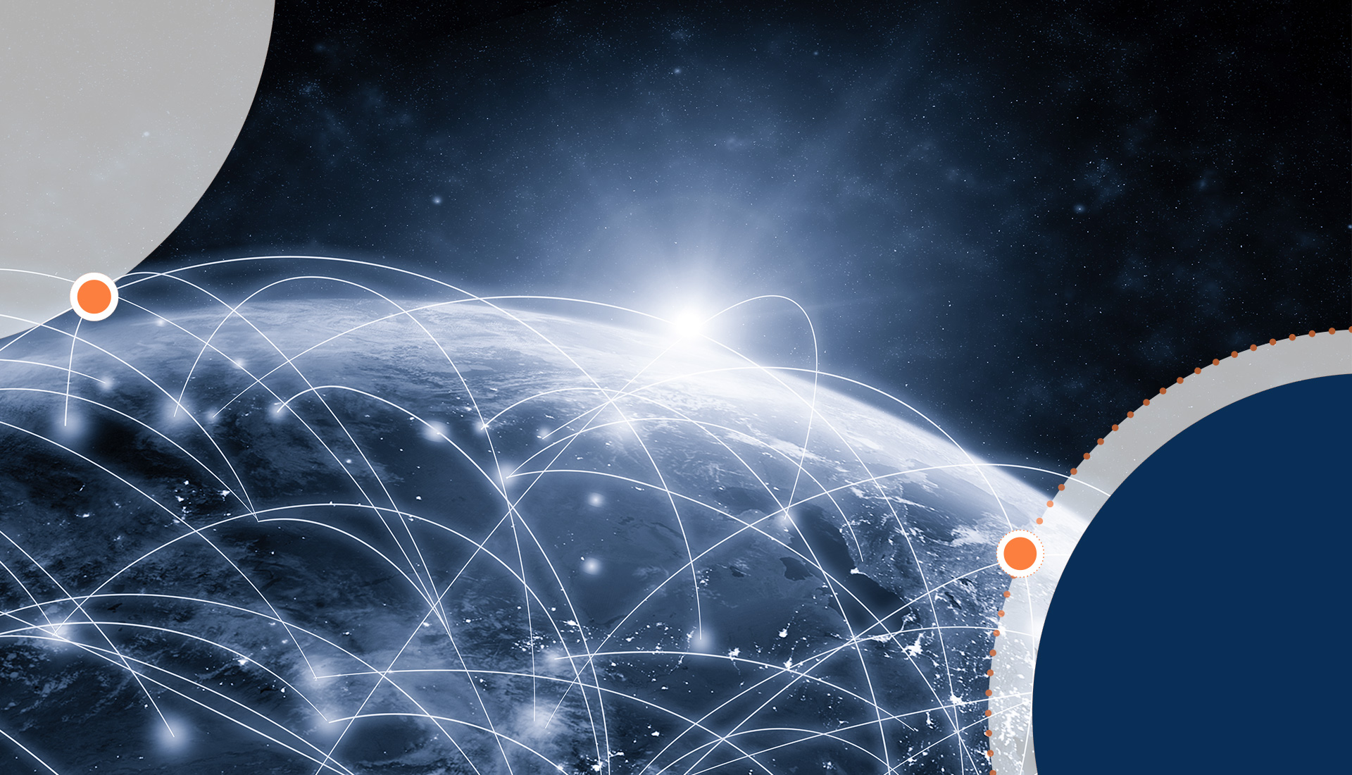 Expanding IoT deployments with cost-effective Satellite IoT - Astrocast