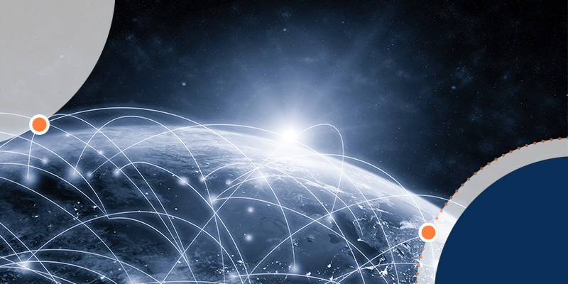 Astropreneur Programs - Astrocast, Taking IoT Further