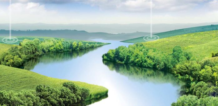 Astrocast to exhibit at Meteorological Technology World Expo - Astrocast Astrocast to exhibit at Meteorological Technology World Expo - Astrocast