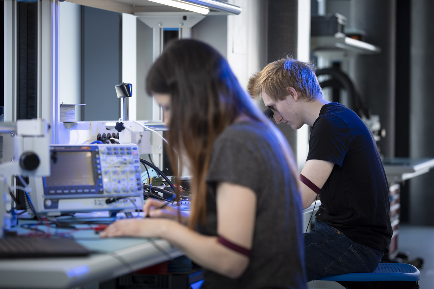 Harness the Power of Satellite IoT with Astrocast: A Step-by-Step Guide ...